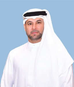 International Procurement and Supply Chain Conference – Mumbai – Blue ...