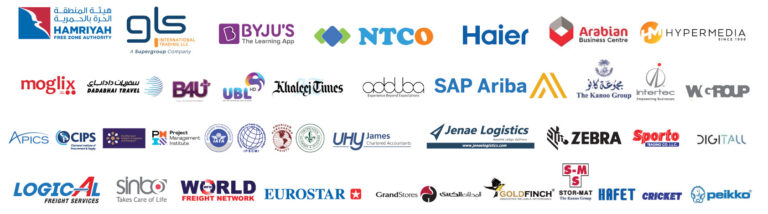 International Procurement and Supply Chain Conference Dubai 2025 – Blue ...