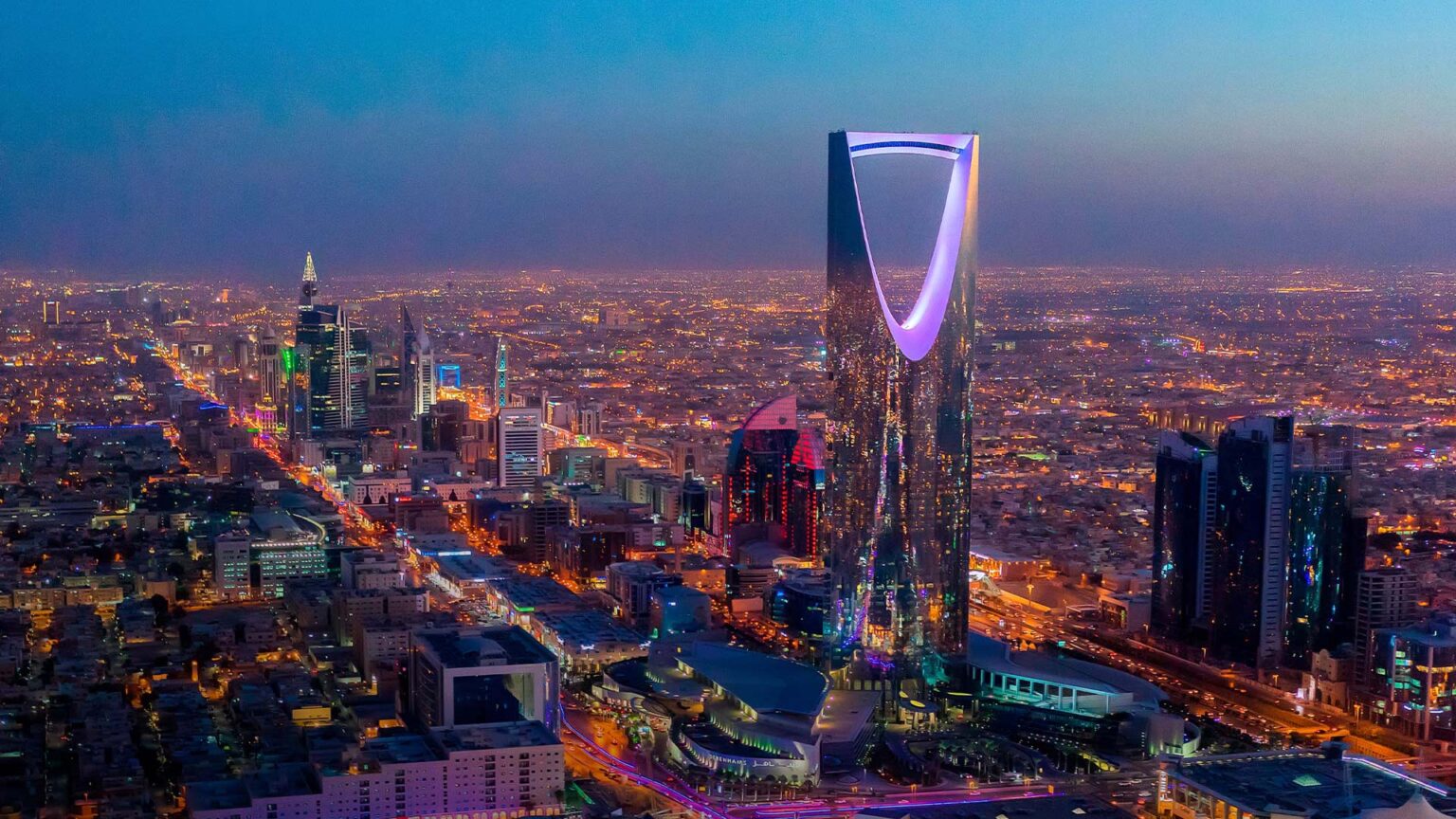 Register Now – IPSC Riyadh 2024 – Blue Ocean Conferences